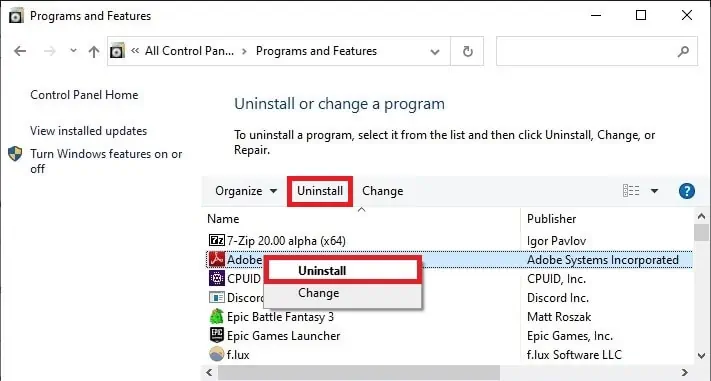 Co to jest CCXProcess podczas uruchamiania? Czy mogę to wyłączyć ...