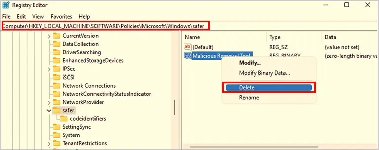 Co to jest Mrt.exe? Dlaczego powoduje wysokie użycie procesora - Mundo Geek