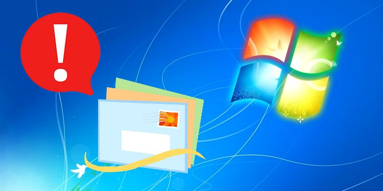 Poczta Windows Live nie działa? Oto jak to naprawić Poczta Windows Live nie działa? Oto jak to naprawić