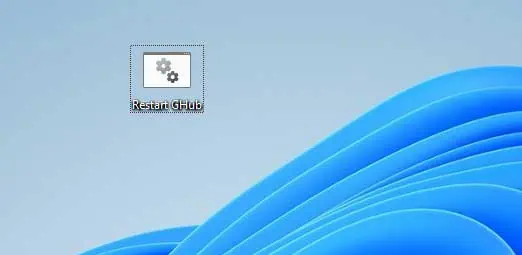Jak naprawić błąd Logitech G Hub, który nie ładuje się w systemie ...