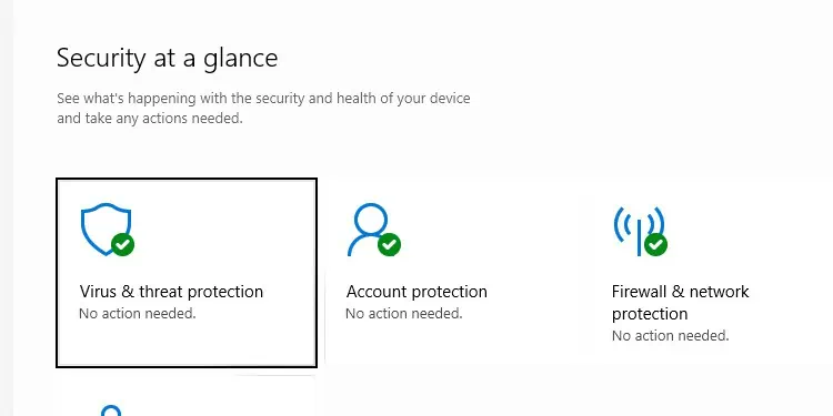 Jak naprawić sterownik kontrolera Xbox w systemie Windows 11 - Mundo Geek