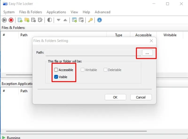 Jak zabezpieczyć hasłem folder w systemie Windows 11 - Mundo Geek
