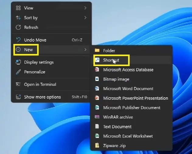 Jak wyświetlić pulpit w systemie Windows 11? - Mundo Geek