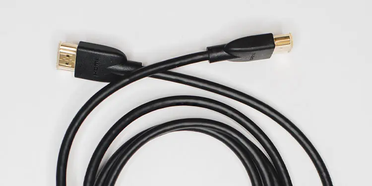 Monitor ciągle się wyłącza i włącza? 11 sposobów, aby to naprawić ...