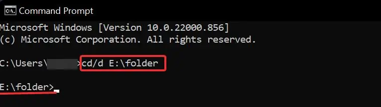 4 sposoby wyświetlania rozmiaru folderu w systemie Windows - Mundo Geek