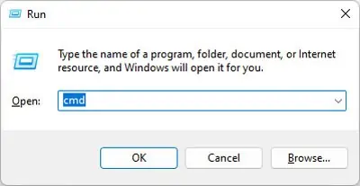 3 sposoby uruchamiania usługi Windows Update z wiersza poleceń - Mundo Geek
