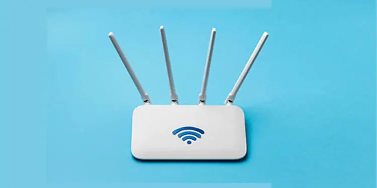 Lenovo nie łączy się z Wi-Fi? Wypróbuj te poprawki - Mundo Geek