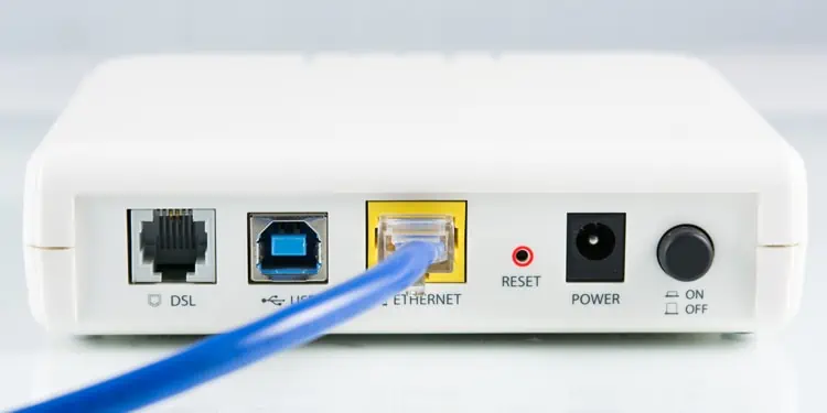 Jak skonfigurować router TP Link - Mundo Geek