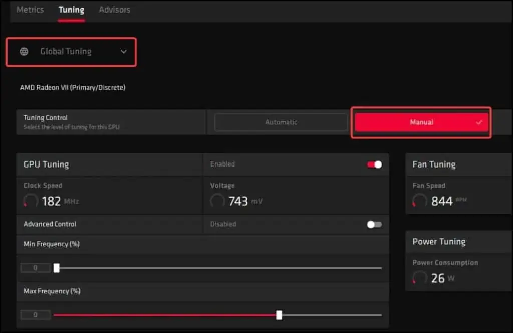 10 sposobów na zwiększenie FPS na PC - Mundo Geek