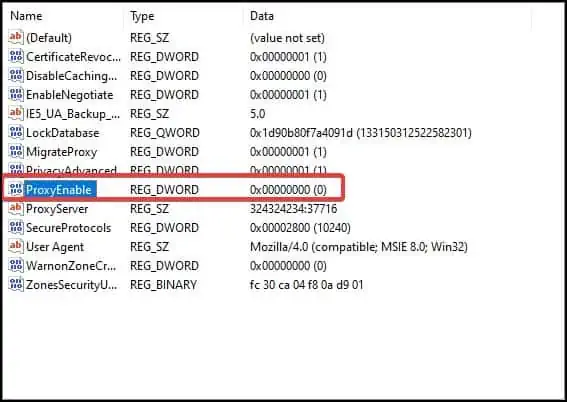 Jak zmienić ustawienia proxy w systemie Windows - Mundo Geek