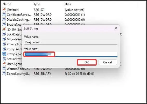 Jak zmienić ustawienia proxy w systemie Windows - Mundo Geek