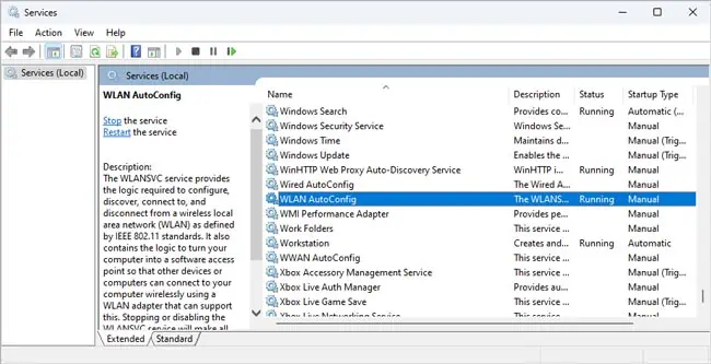 Dlaczego moja sieć Wi-Fi ciągle się rozłącza? 10 sposobów, aby to ...