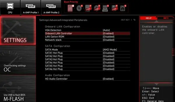 Karta sieciowa nie działa? 14 sposobów, aby to naprawić - Mundo Geek