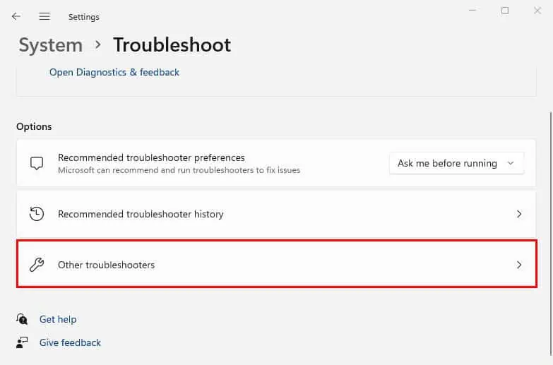 Dlaczego moja mysz nie działa? 20 sposobów, aby to naprawić - Mundo Geek