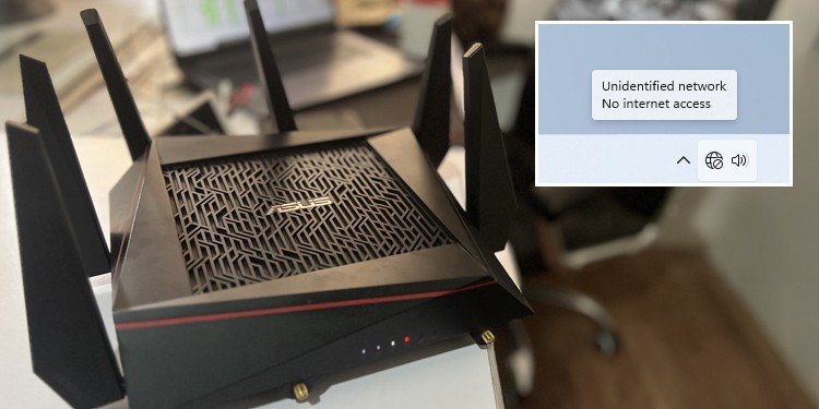 Dlaczego mój Internet ciągle się zawiesza? 10 sposobów, aby to naprawić ...