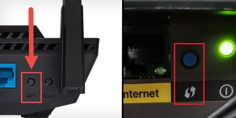 Jak podłączyć drukarkę Brother do Wi-Fi - Mundo Geek