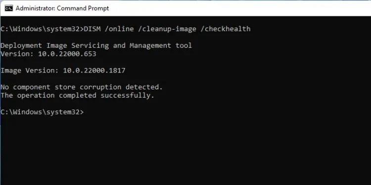 50 najczęściej używanych poleceń w wierszu polecenia (z przykładami ...
