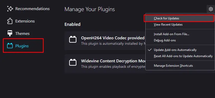 Zacinanie się wideo w systemie Windows? 9 sposobów, aby to naprawić - Mundo Geek