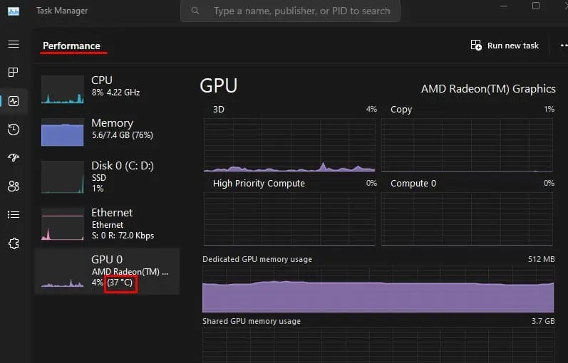 8 sposobów na naprawienie włączania i wyłączania migania monitora ...