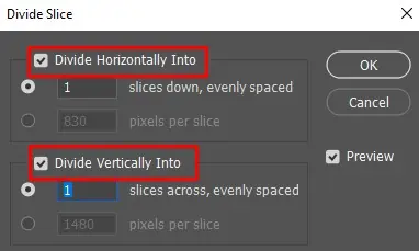 Jak drukować duże obrazy na wielu stronach? 4 najlepsze sposoby - Mundo ...