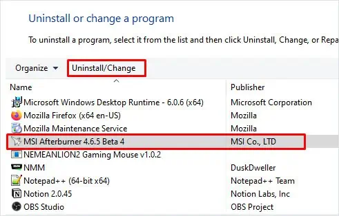 8 sposobów na naprawienie włączania i wyłączania migania monitora ...