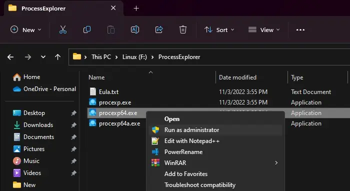 Co to jest proces hosta dla usług systemu Windows? (Szczegółowy ...