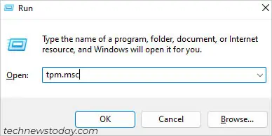 Jak włączyć TPM w BIOS-ie ASUS? Przewodnik krok po kroku - Mundo Geek
