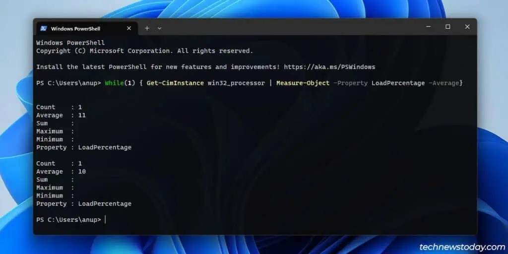 Jak sprawdzić użycie procesora w systemie Windows - Mundo Geek