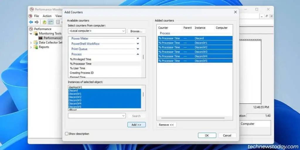 Jak sprawdzić użycie procesora w systemie Windows - Mundo Geek