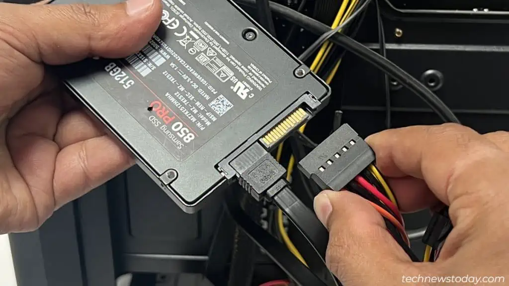 Jak naprawić czerwoną kontrolkę procesora na płycie głównej? Co to ...