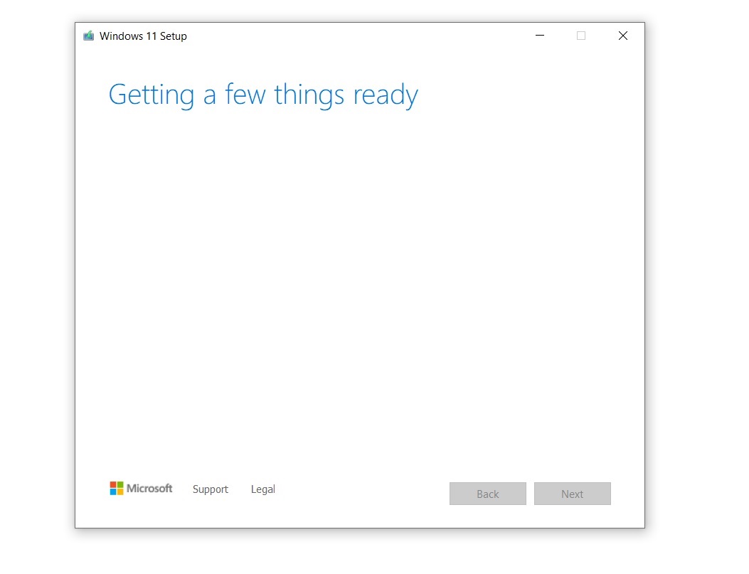 Pobierz obrazy ISO Windows 11 23H2 (linki do pobrania bezpośredniego ...