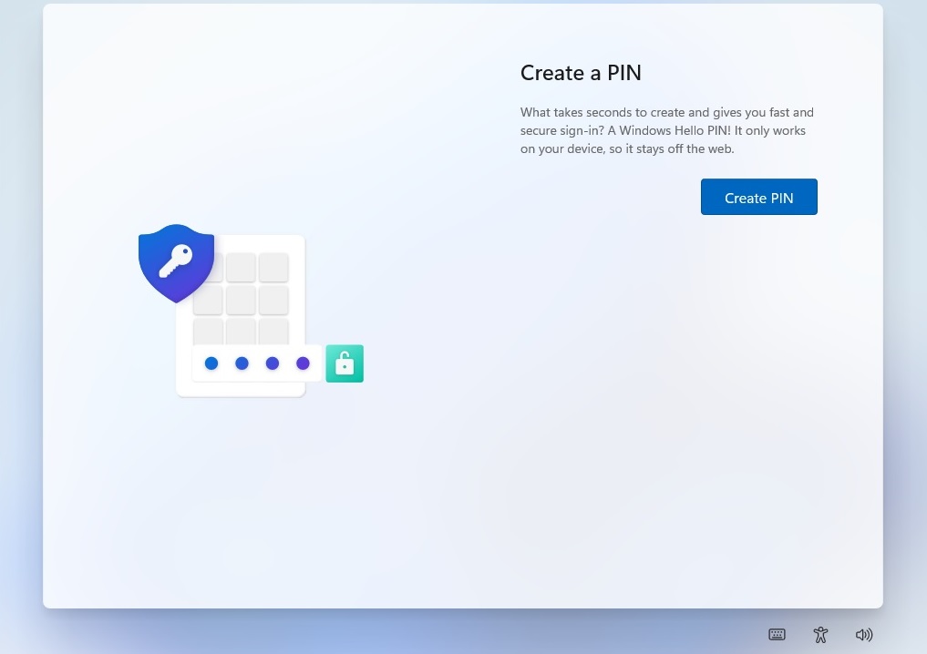 Pobierz obrazy ISO Windows 11 23H2 (linki do pobrania bezpośredniego ...