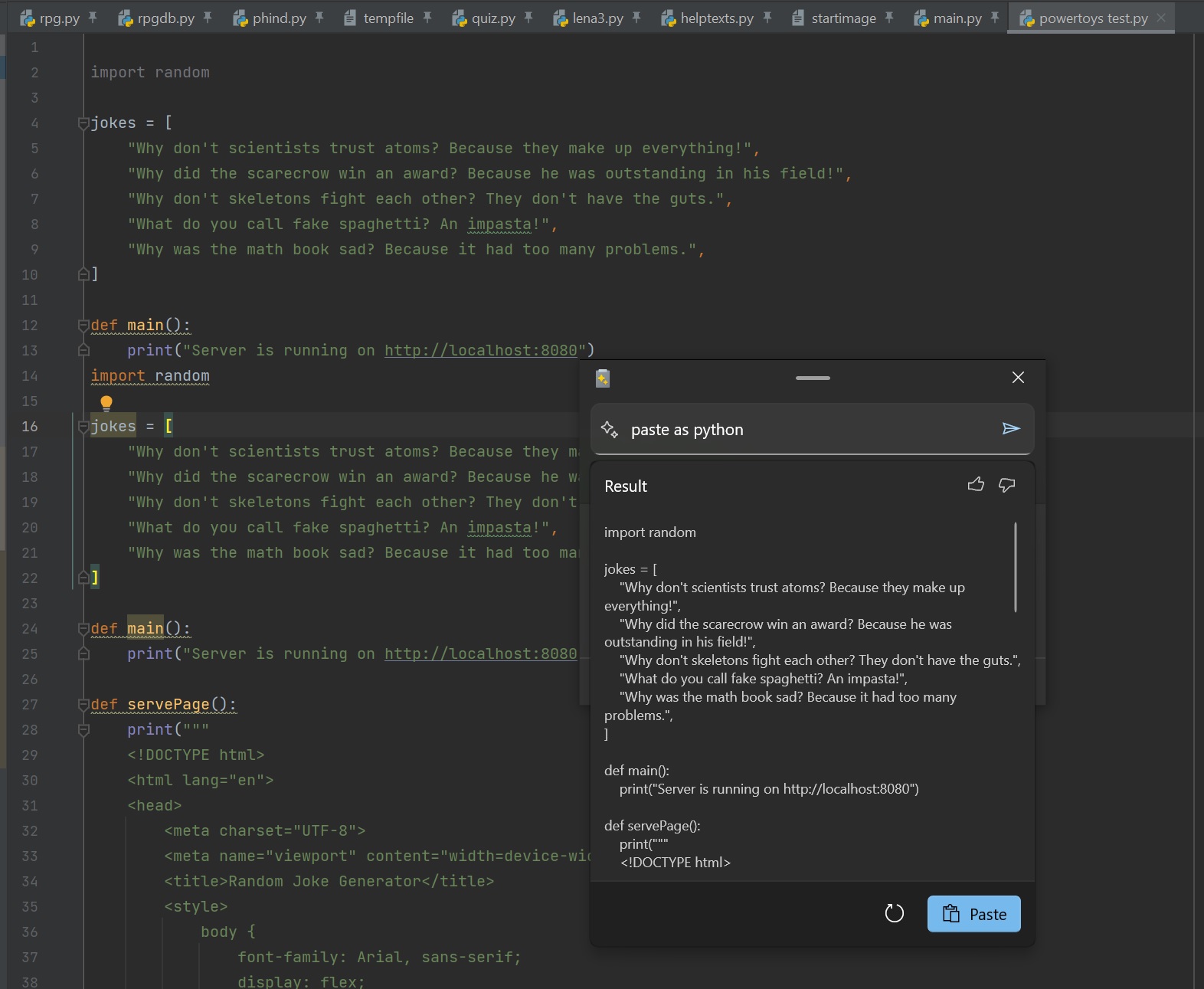 Praktyczne z zaawansowaną funkcją Windows 11 zaawansowaną kopią