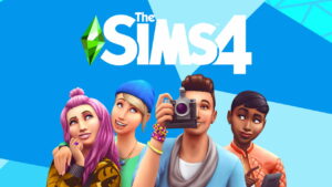 Jak używać CAS Full Edit Cheat na Sims 4 - Mundo Geek