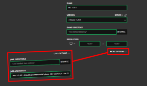 Minecraft Java: Jak zainstalować mod „z mgły” - Mundo Geek