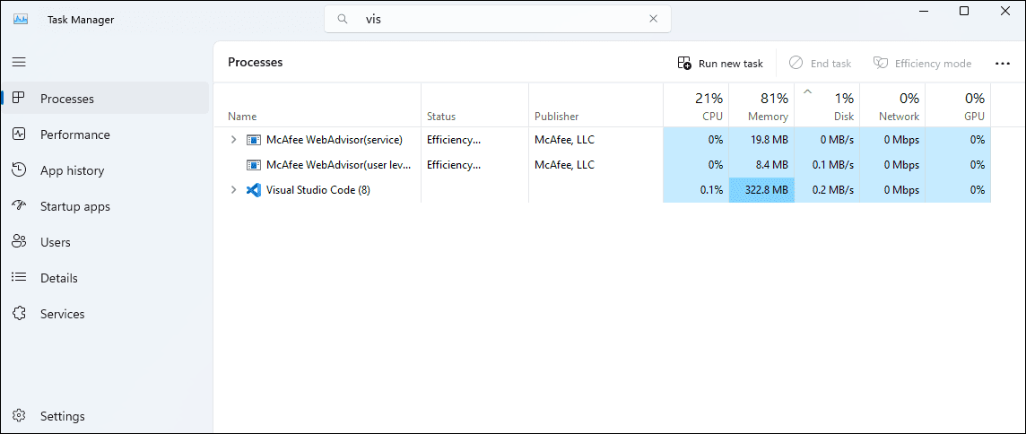 Kod Visual Studio vs. Notepad++ vs. Sublime Text vs. Atom: która jest ...