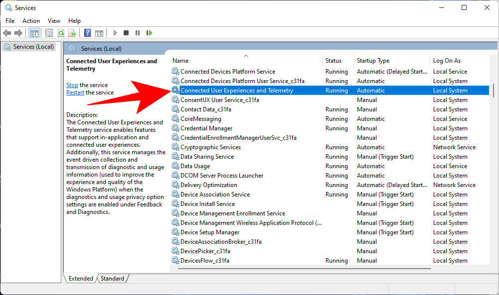 Jakie usługi systemu Windows 11 można bezpiecznie wyłączyć i jak ...