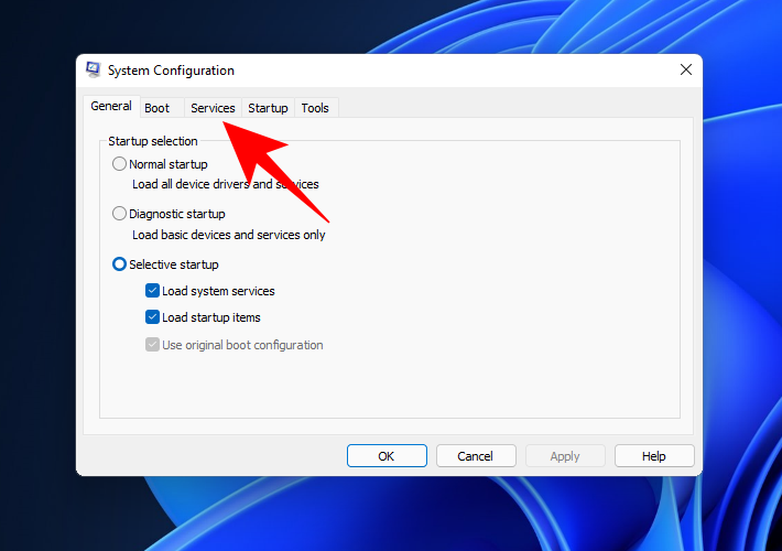 Jakie usługi systemu Windows 11 można bezpiecznie wyłączyć i jak ...