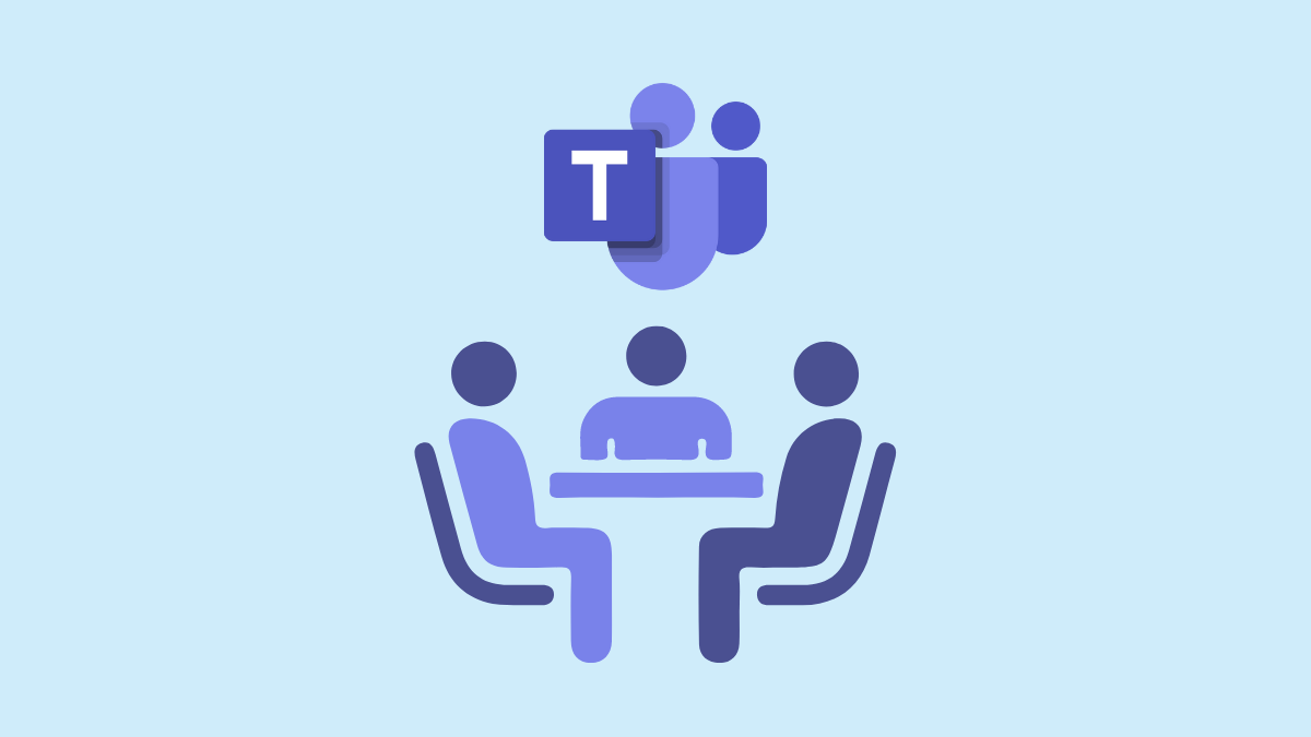 Jak skonfigurować pokoje podgrup i korzystać z nich w Microsoft Teams - Mundo Geek