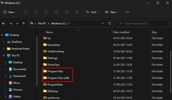 Jak sprawdzić, czy Twój komputer jest 32- czy 64-bitowy w systemie ...