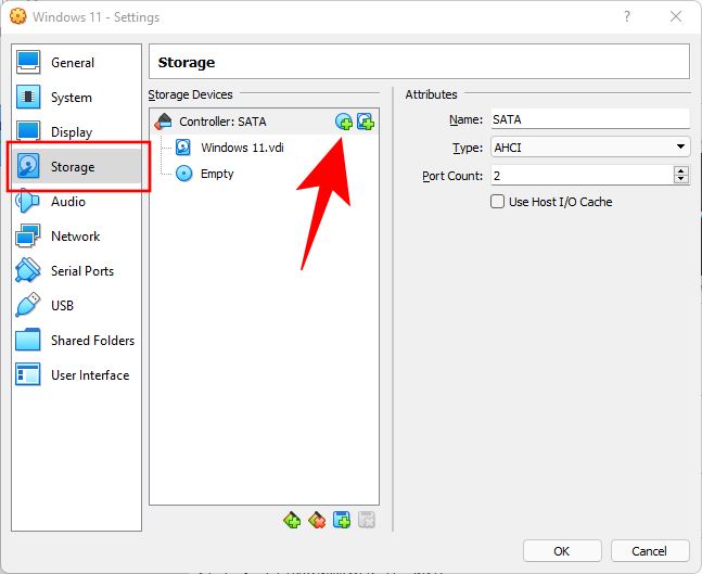 Jak pobrać i zainstalować oficjalne ISO systemu Windows 11