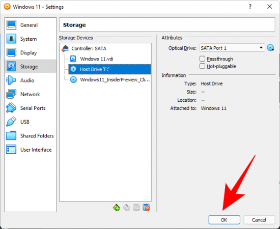 Jak pobrać i zainstalować oficjalne ISO systemu Windows 11