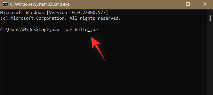 Jak uruchomić pliki JAR w systemie Windows 11 lub 10 - Mundo Geek