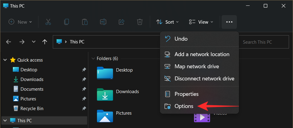 Jak uruchomić pliki JAR w systemie Windows 11 lub 10 - Mundo Geek