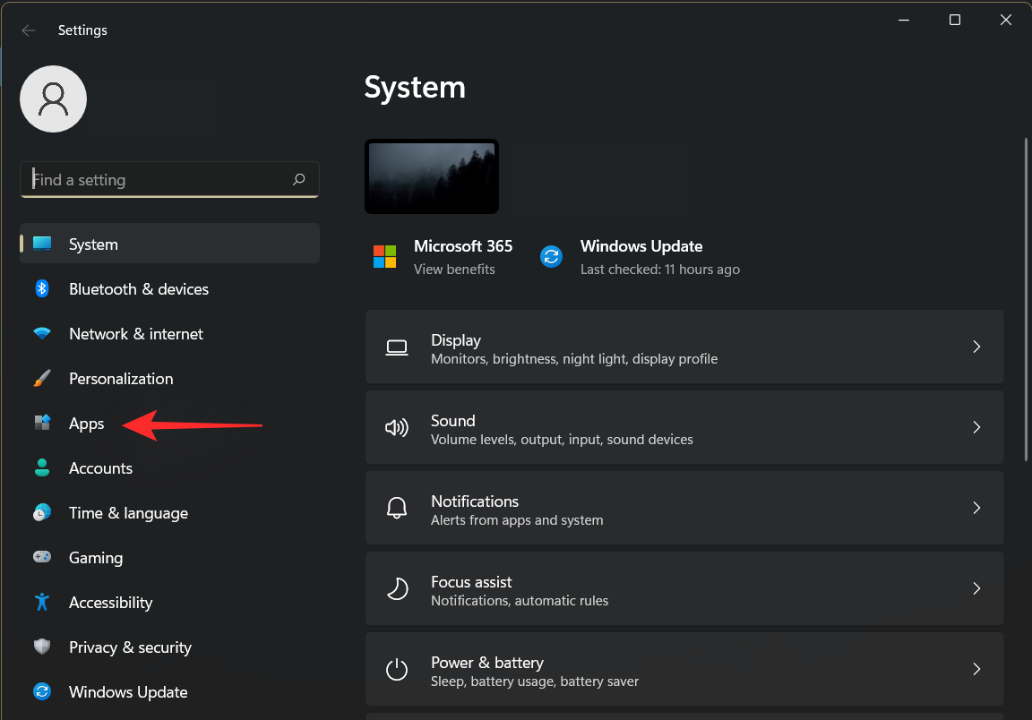 Jak uruchomić pliki JAR w systemie Windows 11 lub 10 - Mundo Geek