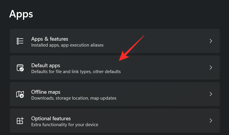 Jak uruchomić pliki JAR w systemie Windows 11 lub 10 - Mundo Geek