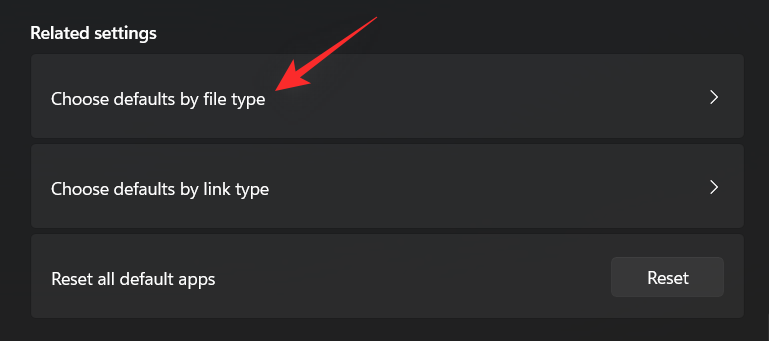 Jak uruchomić pliki JAR w systemie Windows 11 lub 10 - Mundo Geek