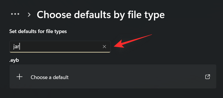 Jak uruchomić pliki JAR w systemie Windows 11 lub 10 - Mundo Geek