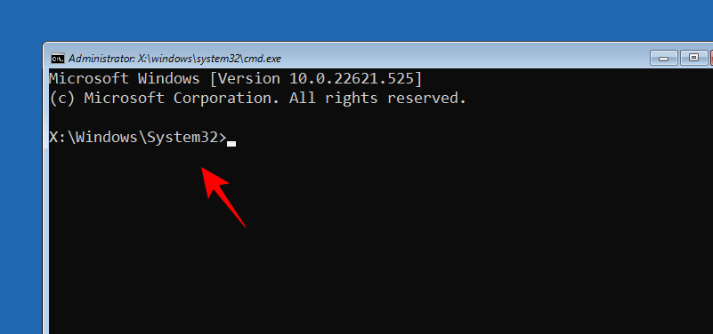 18 sposobów otwierania wiersza poleceń w systemie Windows 11 - Mundo Geek
