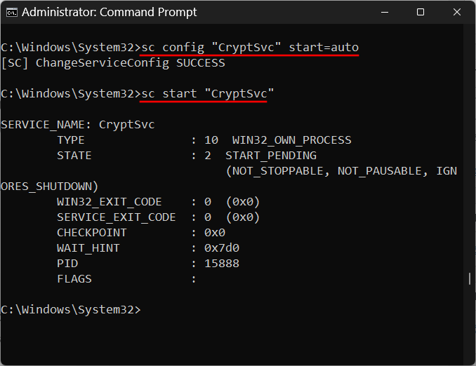 Jakie usługi systemu Windows 11 można bezpiecznie wyłączyć i jak ...
